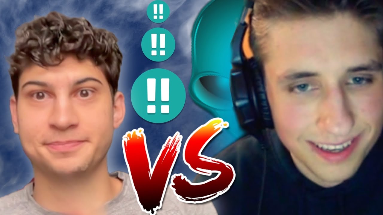 THECHESSNERD VS WITTY ALIEN FULL MATCH YouTube thechessnerd-vs-witty-alien-full-match-youtube