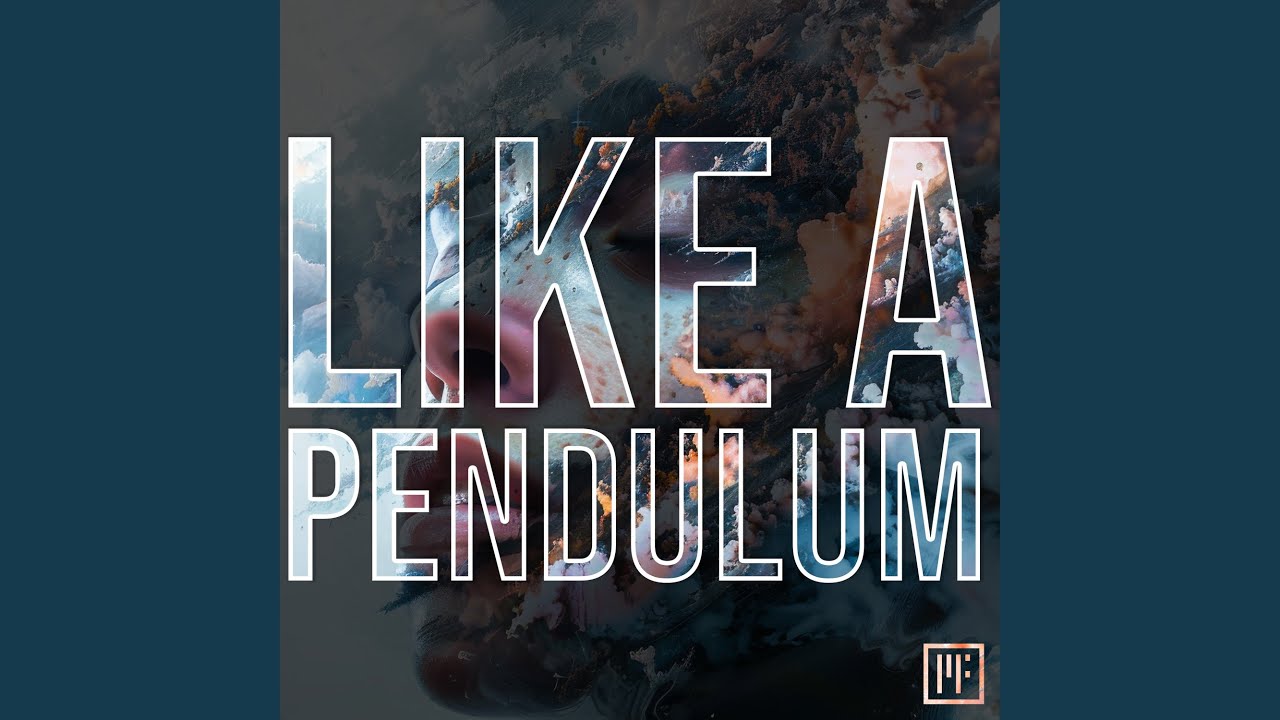 Like a Pendulum - YouTube