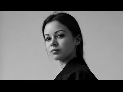 Что вы знаете люди о счастье моем ❤️‍🔥Хит 2025 🔥🔥🔥