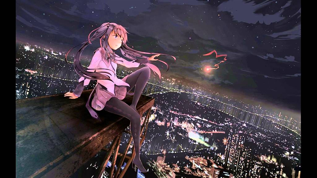 Nightcore - Dancing In The Dark - YouTube