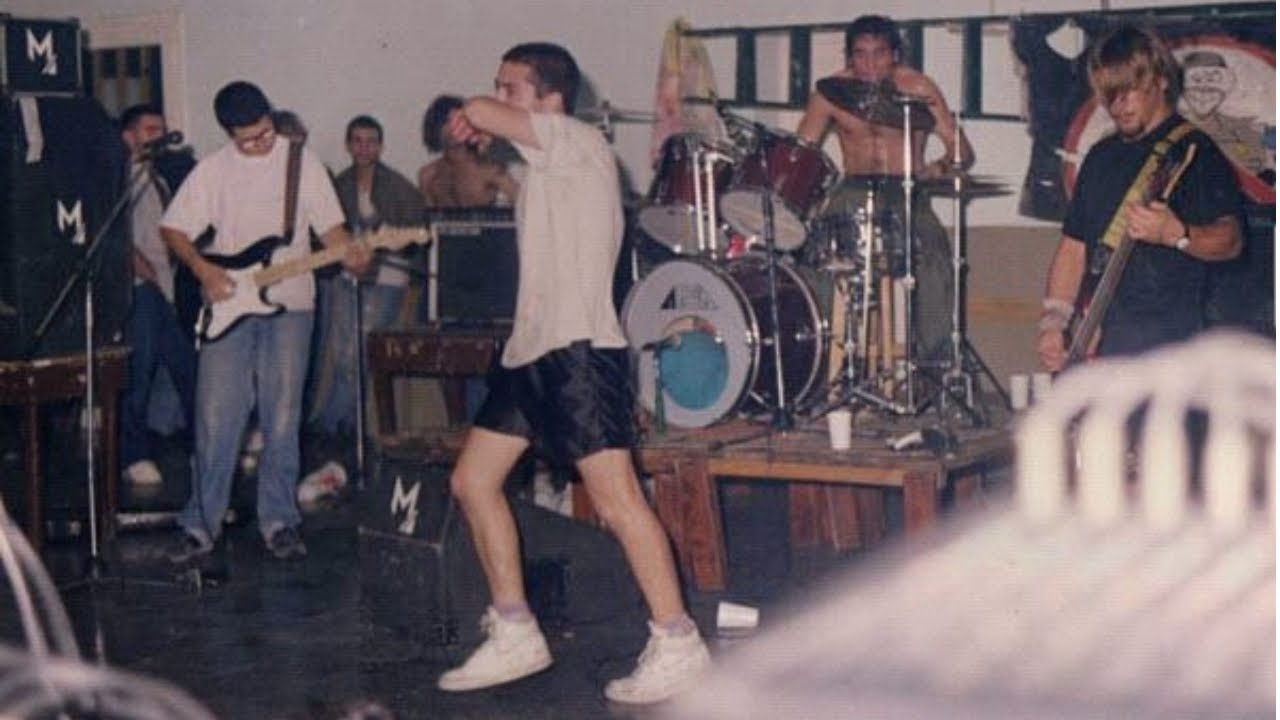 1 hora de LOQUERO | 18 canciones - YouTube