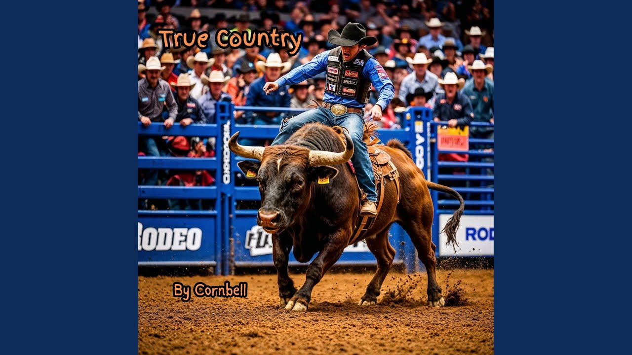 Giddy Up Partner - YouTube