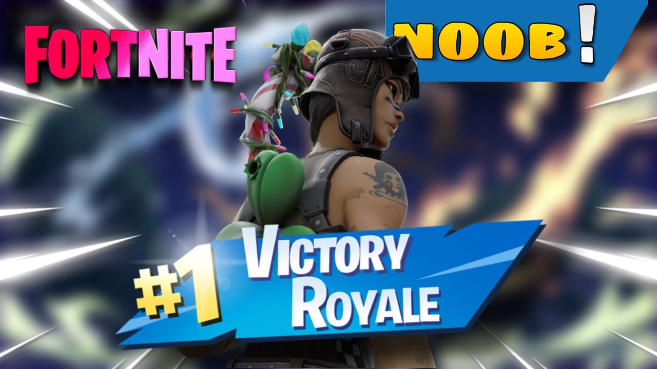 Top 3 Finish in Fortnite Battle Royale! #fortnitebatteroyale # ...