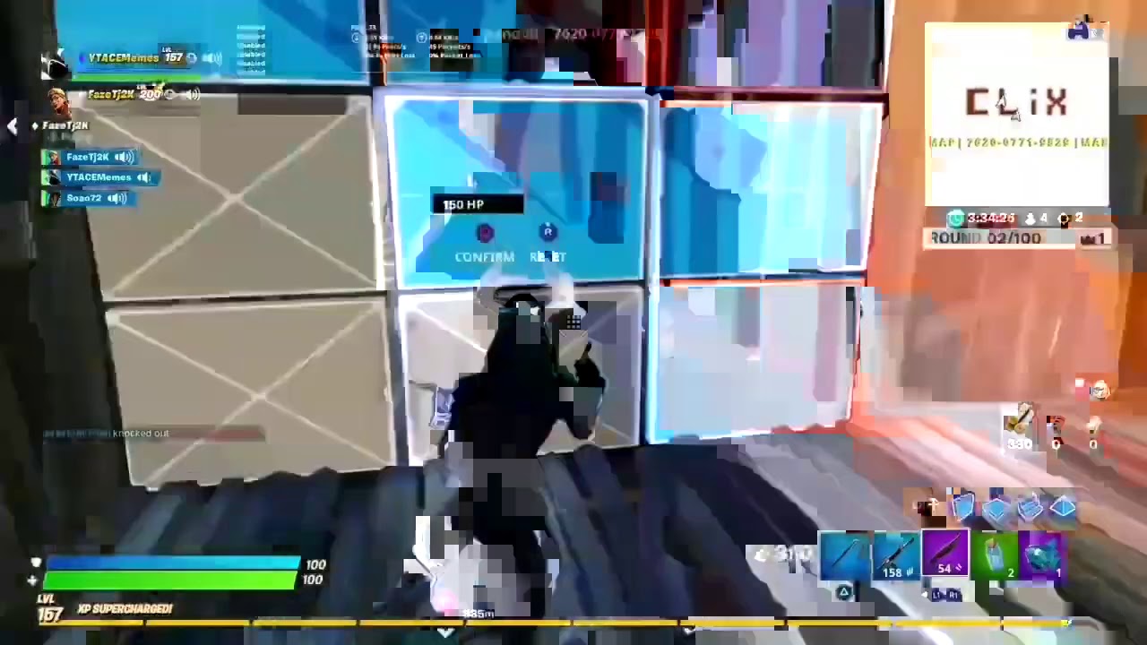 Sick mode remix boi 🐃 - YouTube