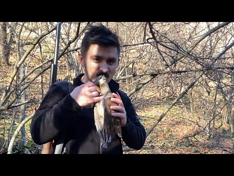 ABİ SEN NEYAPTIN ÖYLE DİYOR .BIYIKLI ÇOCUK ÖPÜYOR🤪🤪