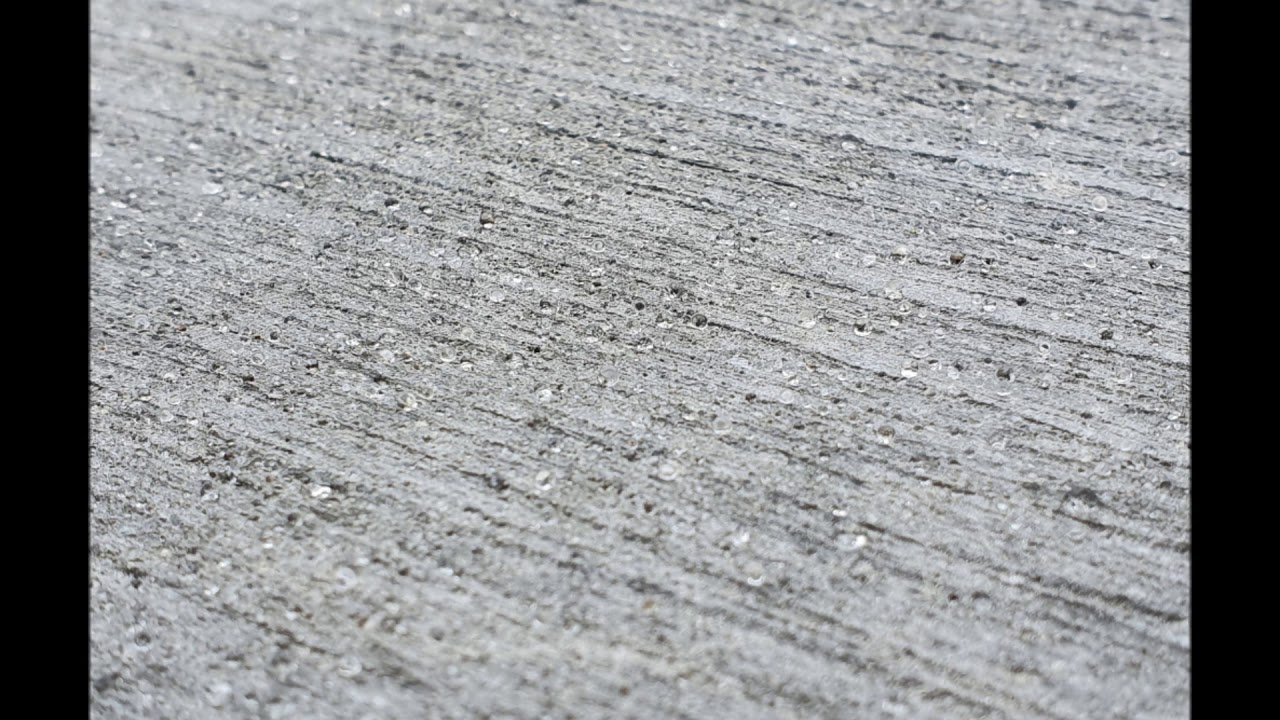 Impregnacja betonu , Uszczelnienie betonu, Wzmocnienie Betonu, Sopro ...