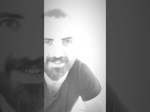 Olsun olsun olsun (Piyanist Neco,Özkan Yakar ) Armağan ettiği Orgihinal Parçası