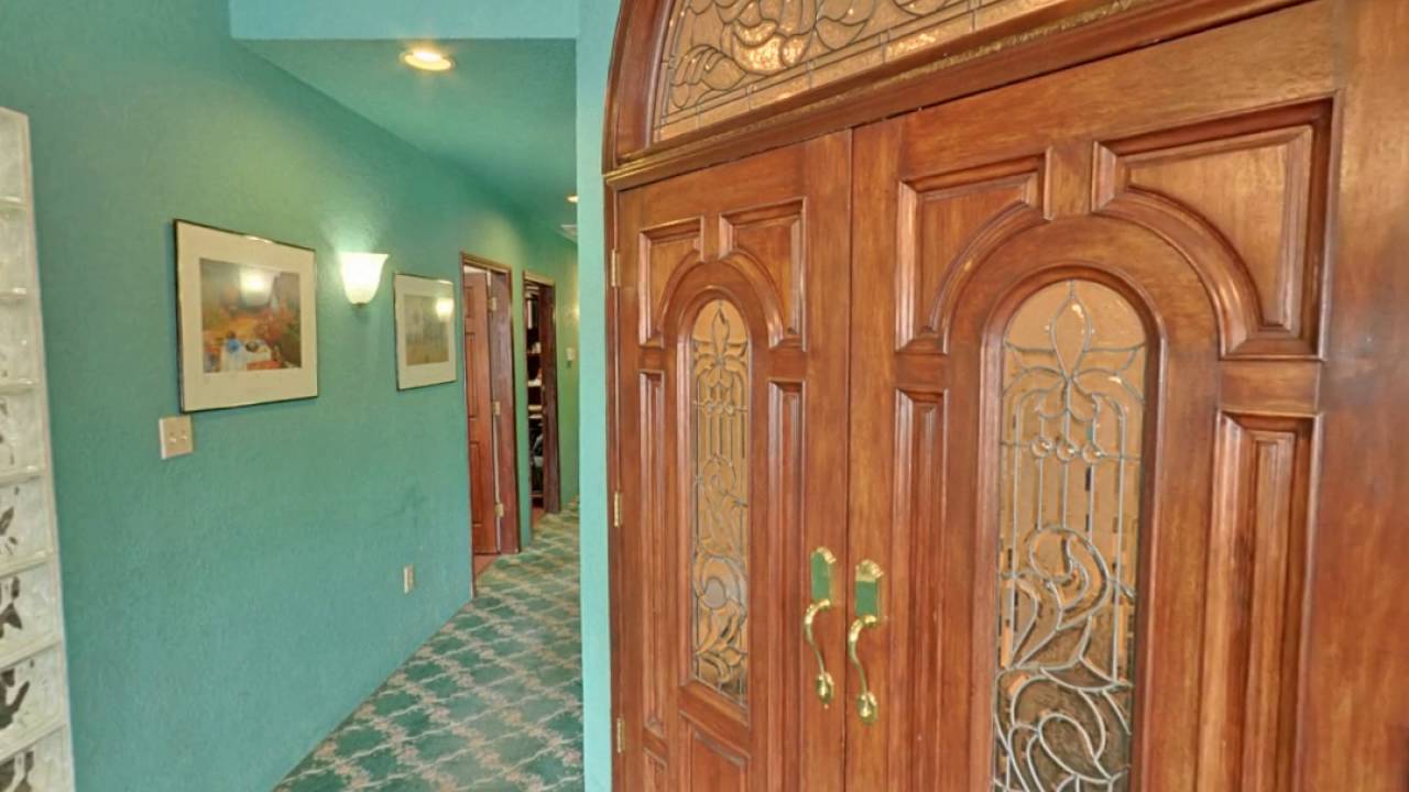 Alpha Society Mortuary | Burbank, CA | Funeral Services - YouTube