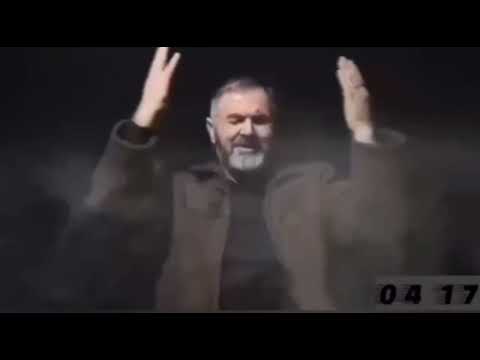 6 şubat felaketi söz müzik ağıt sunum CENGİZ KAPIKIRAN 