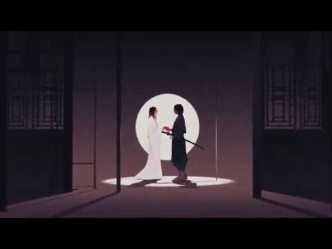 Miyagi Samurai Official Video 2020 - YouTube