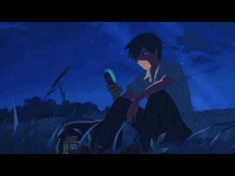 cornelius - typewrite lesson (slowed + reverb)