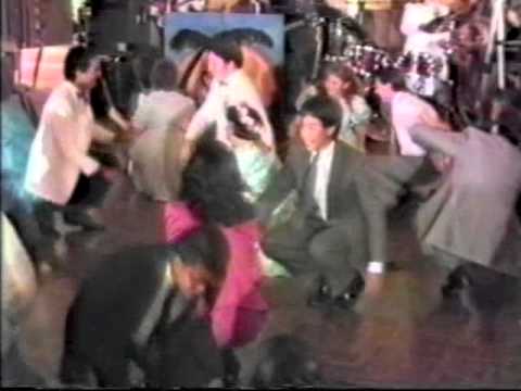 Shout - Isley Brothers (Animal House) - YouTube