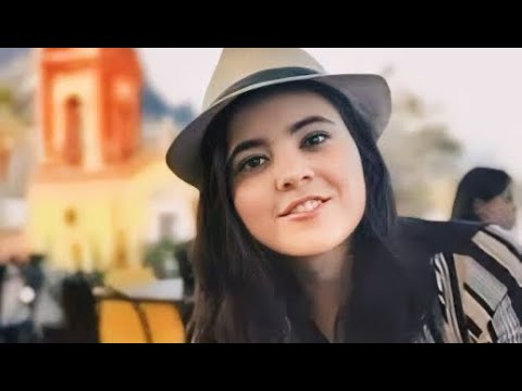 La MEXICANA ASESlNADA cuando iba a comprar un coche - El TERRlBLE caso ...