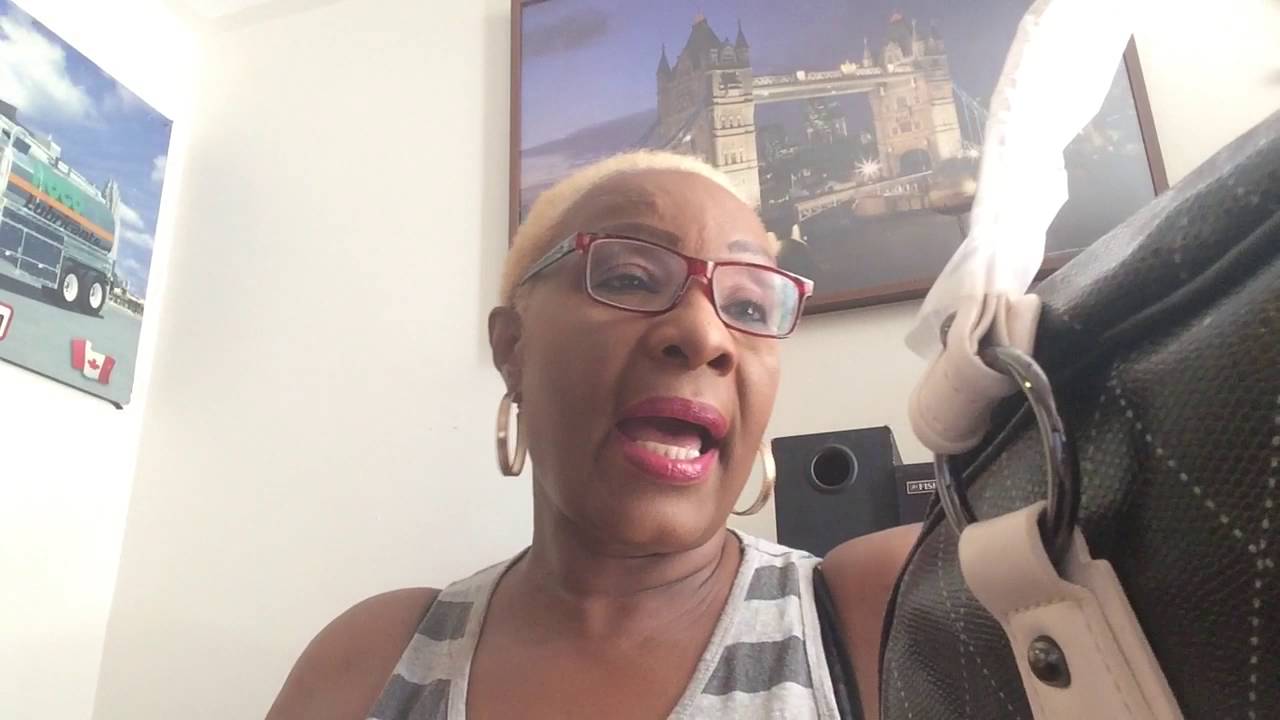 Mary Kay On Boxing Starter kit - YouTube