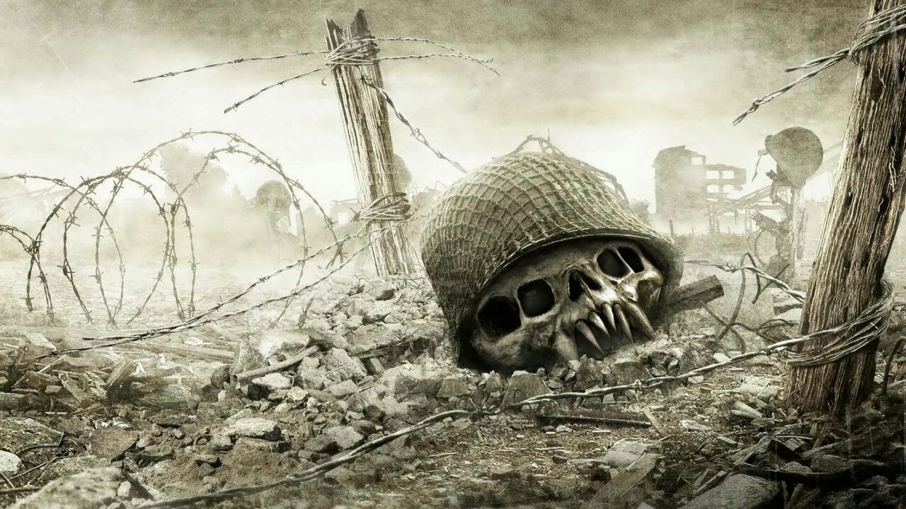 Top 10 Deadliest Wars YouTube top-10-deadliest-wars-youtube