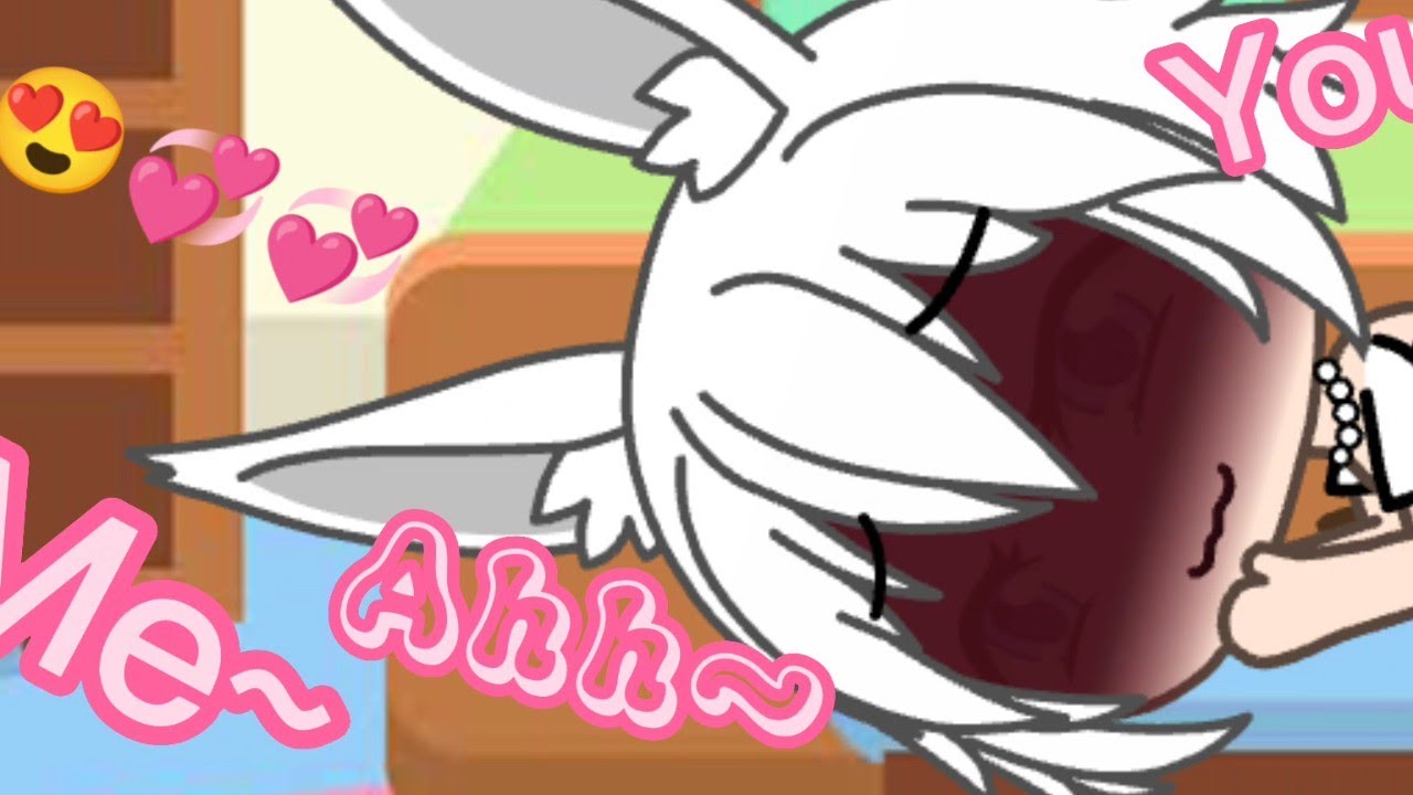 ~push Push~ Meme Gacha Life Gacha Heat Mipilys Gacha Life Youtube