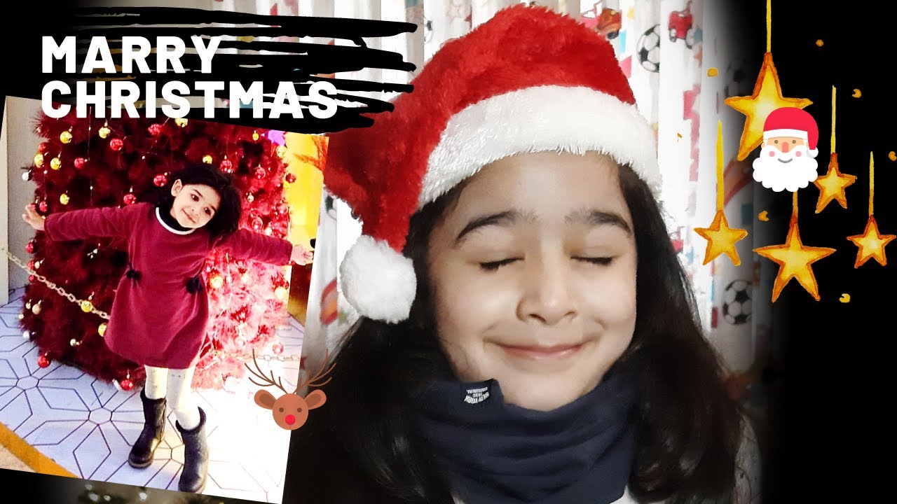 Decorate With Me For Christmas Christmas Fun With My 5 Years Old decorate-with-me-for-christmas-christmas-fun-with-my-5-years-old