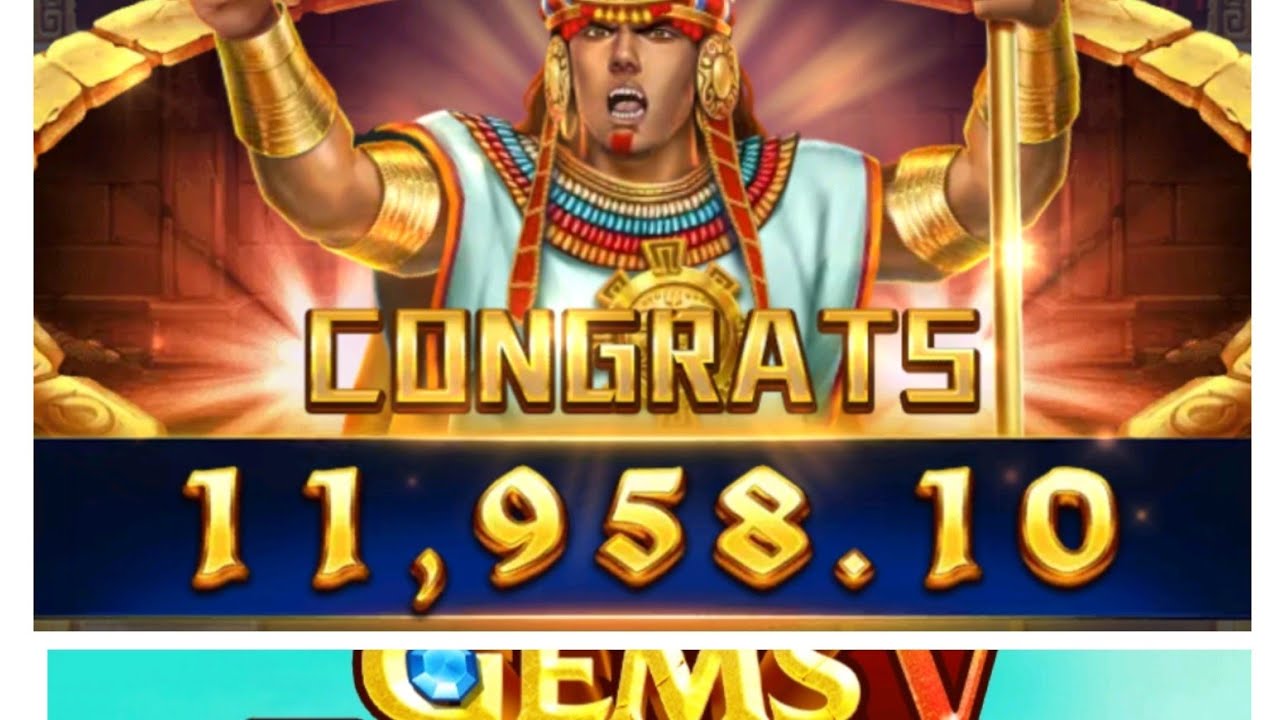 Yono Rummy Games Trick ! Game FORTUNE Yono rummy unlimited Triks Yono ...