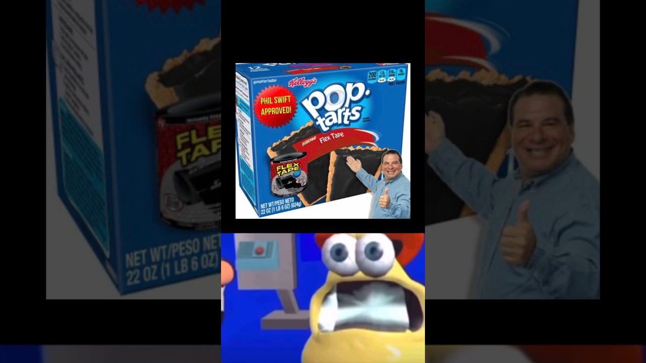 Hey Italian Man! #subscribe #meme #lol #funny #fyp #pizzatower - YouTube