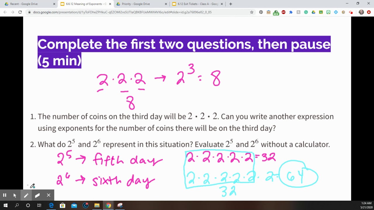 Open Up Resources Grade 6 Unit 6 Lesson 12 YouTube open-up-resources-grade-6-unit-6-lesson-12-youtube