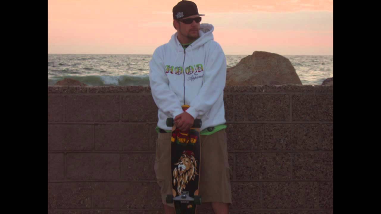 Who Bring Da Ruckus? (Experimental Remix) by MC Funky J - YouTube