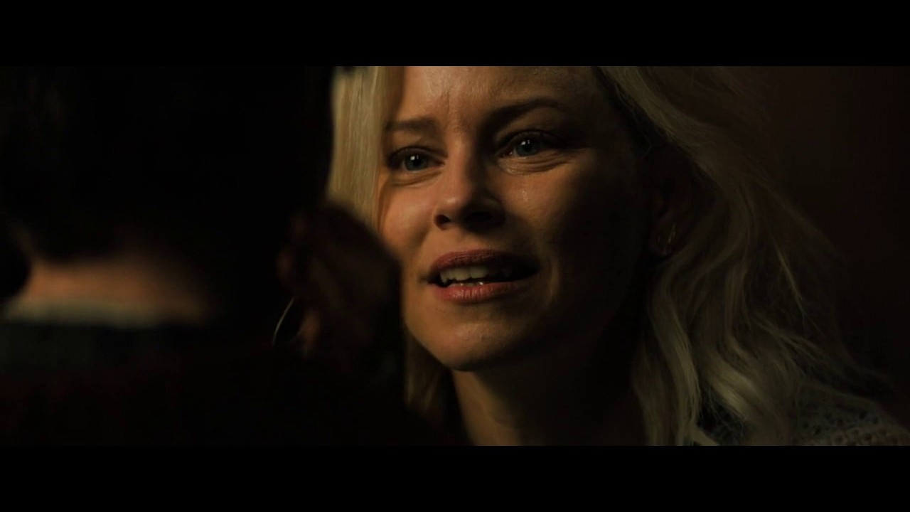 Brightburn (2019) - Ending Scene (HD) - YouTube