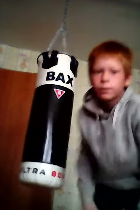 Груша Youtube