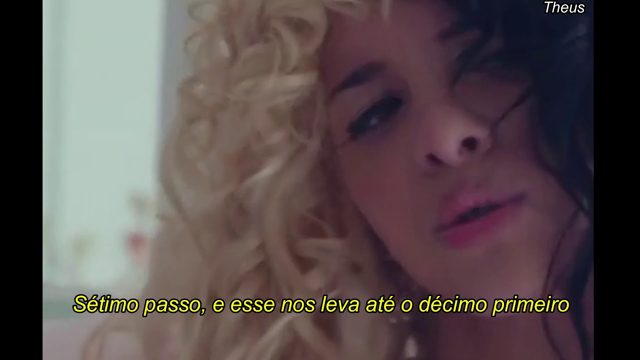 Melanie Martinez - High School Sweethearts (tradução/legendado) (clipe ...