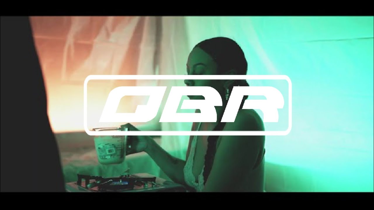 Grubbo - The Game (Official Video) @Mixtapemadness - YouTube