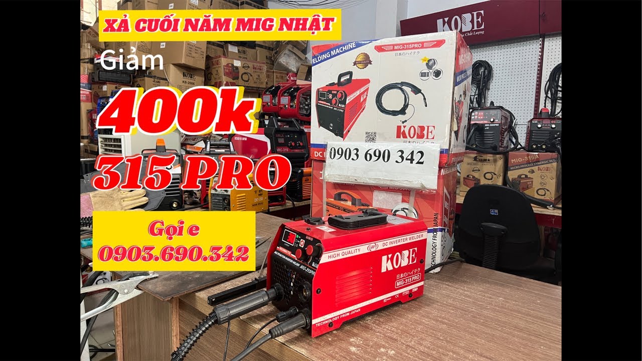 Tiếp tục giảm cuối năm máy hàn ,máy mài ,máy khoan từ #500k nhanh tay ạ ...