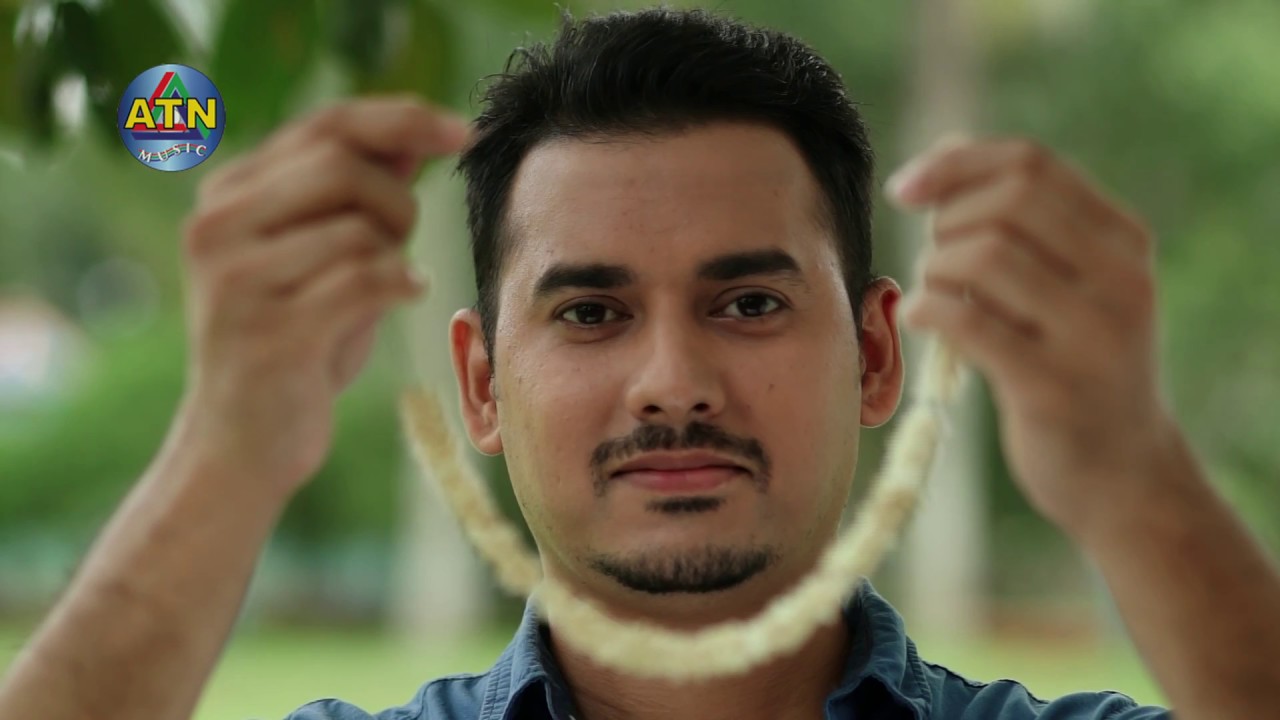 Bangla New Song 2016 | Full HD / Ei Jibon Cholar Pothe | Singer : Debu ...