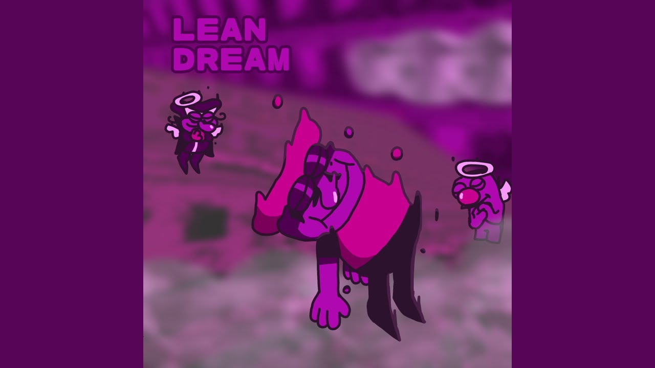 Pizza Tower Repainted OST - Lean Dream (Pause Screen) (Updated) (Unused ...