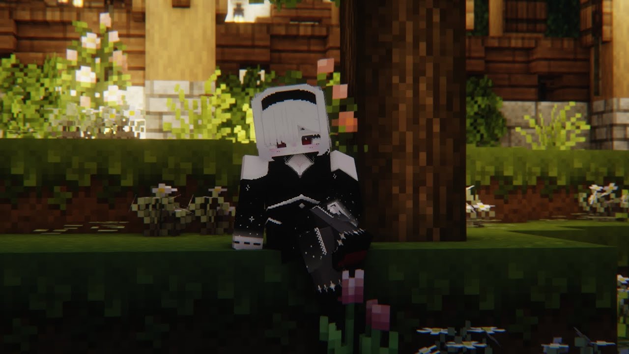 THE NOVERA SAGA | Merina Merlin EP: 7 - YouTube