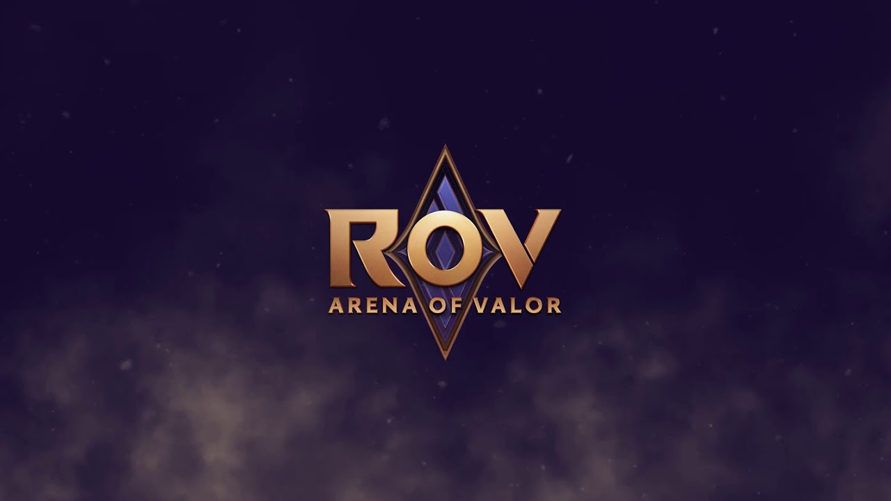 Garena RoV - Draft Mode Soundtrack [Full Soundtrack] #2019 - YouTube