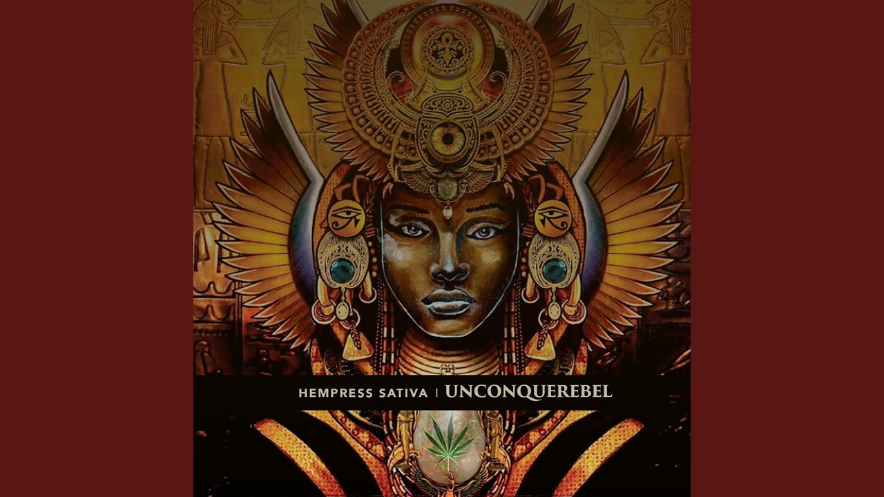 Twisted Sheets - YouTube Music