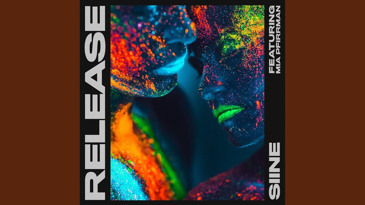 Release - YouTube Music