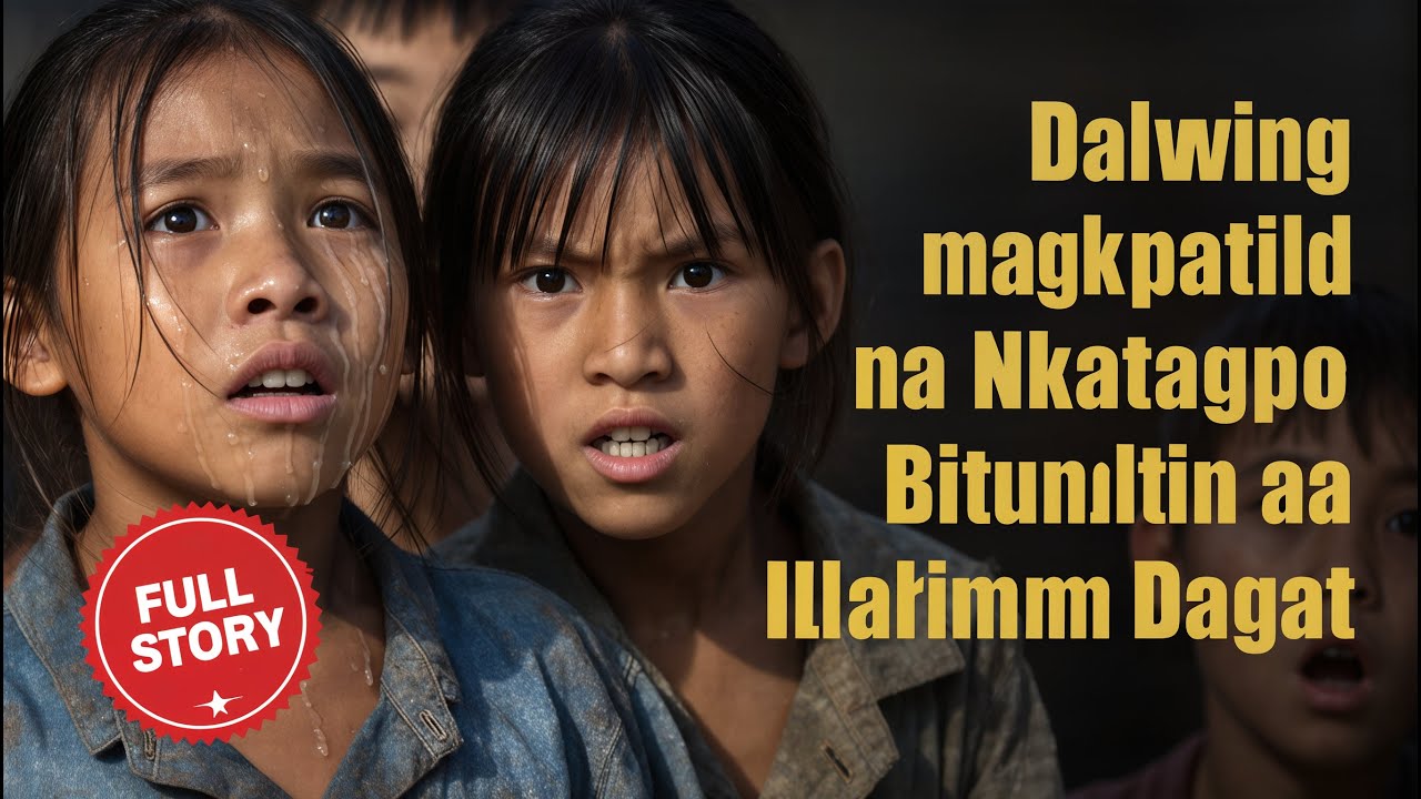 Paglalakbay sa Ilalim ng Dagat: Ang Bituin na Nagbago sa Aming ...