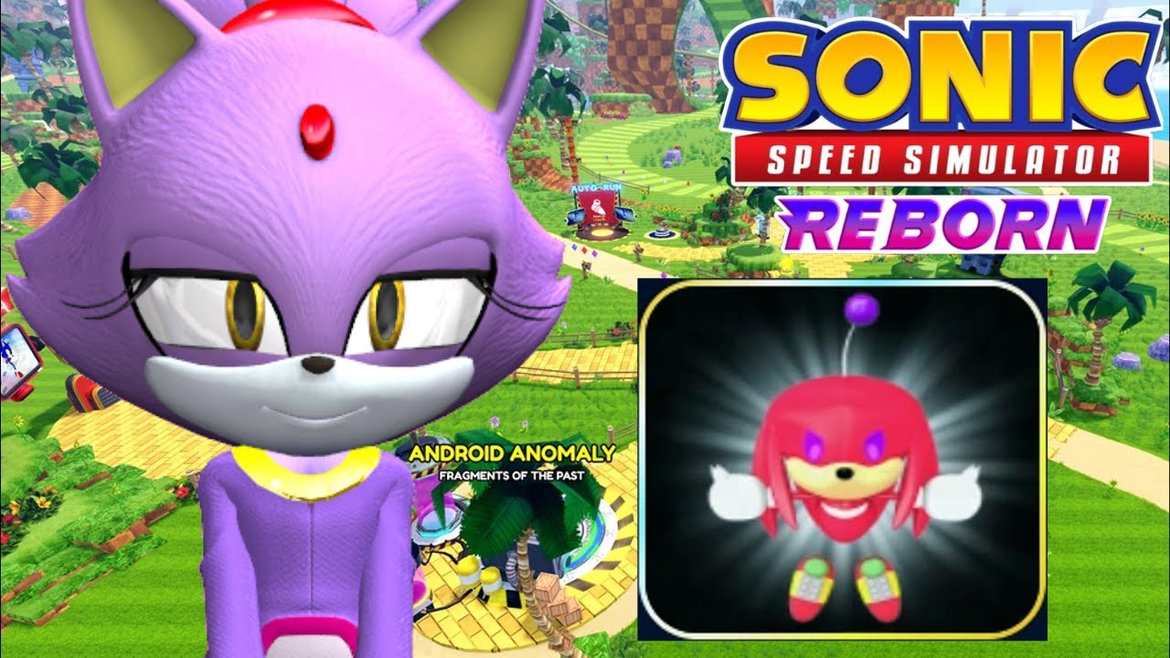 How many levels: I'll level up after Rebirth with "Fast Friend ...