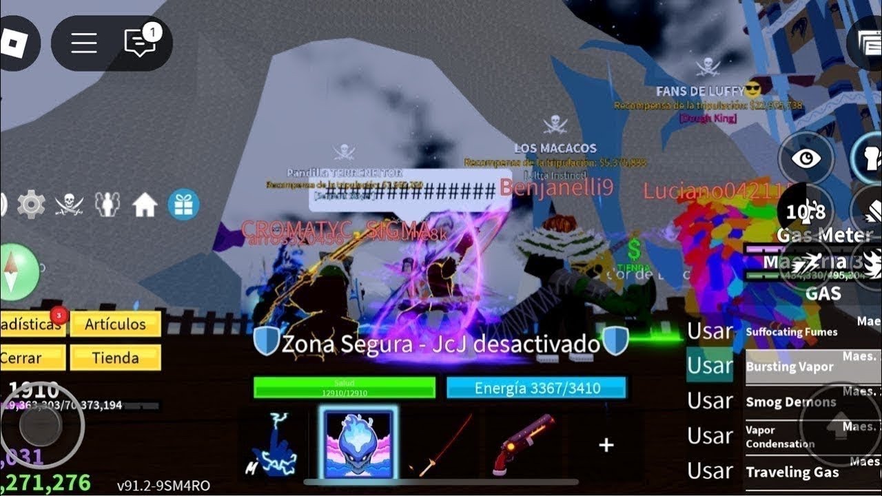 live roblox rivals y blox - YouTube