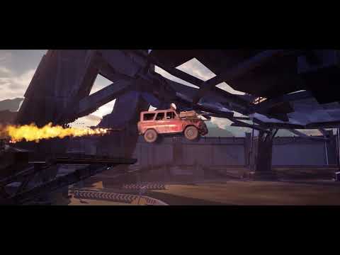 pubg aksiyon 3 video/kısa(3)