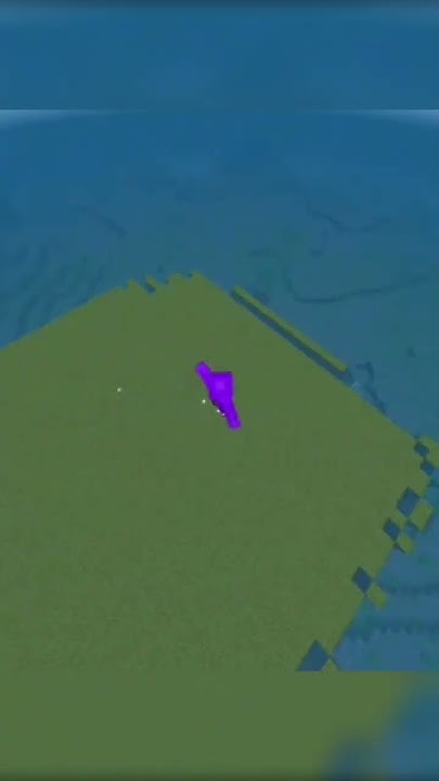 Minecraft Crazy Command 🐱 - YouTube