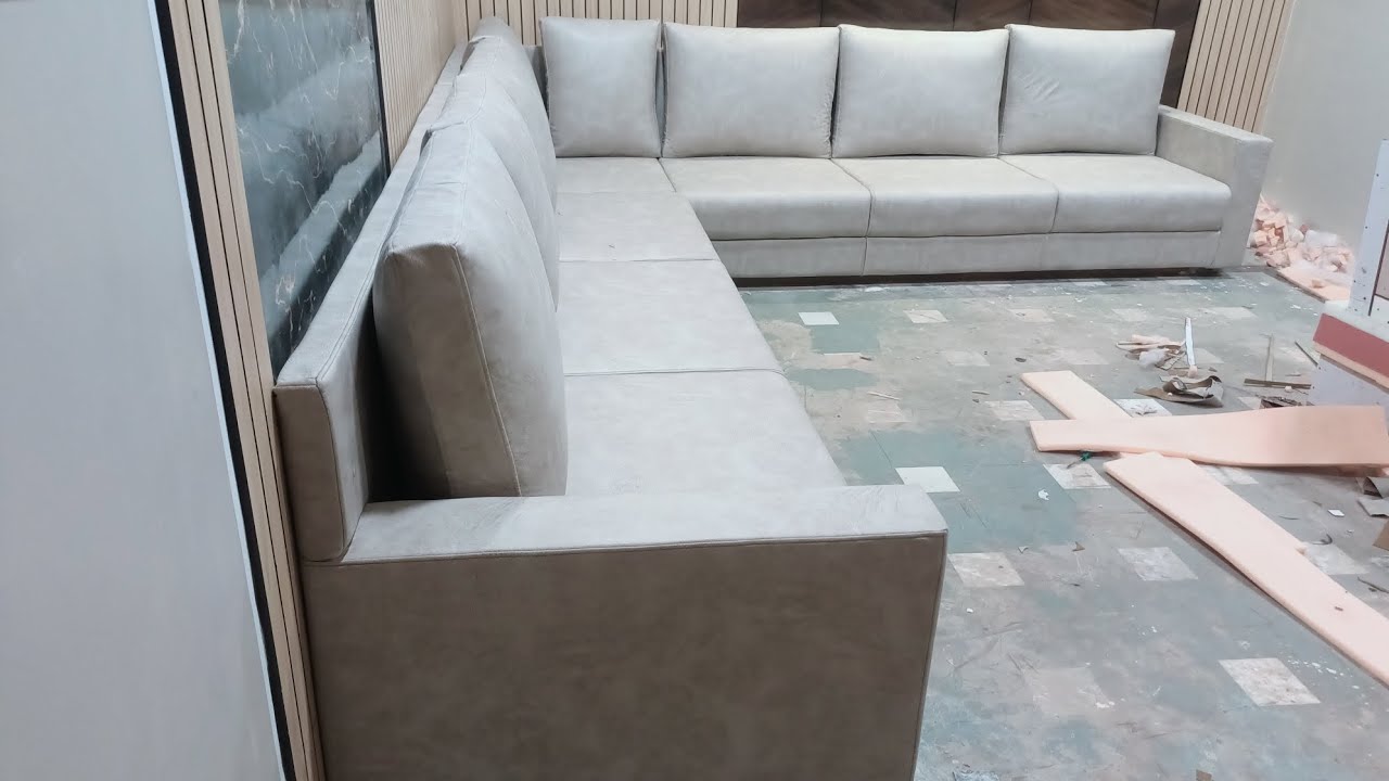 New letest sofa desine, add your home farnichar/ - YouTube