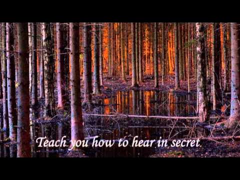 O ramai ( Stay with me) - Nicu Alifantis - YouTube