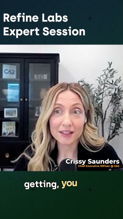 Why You Need Data Alignment - YouTube