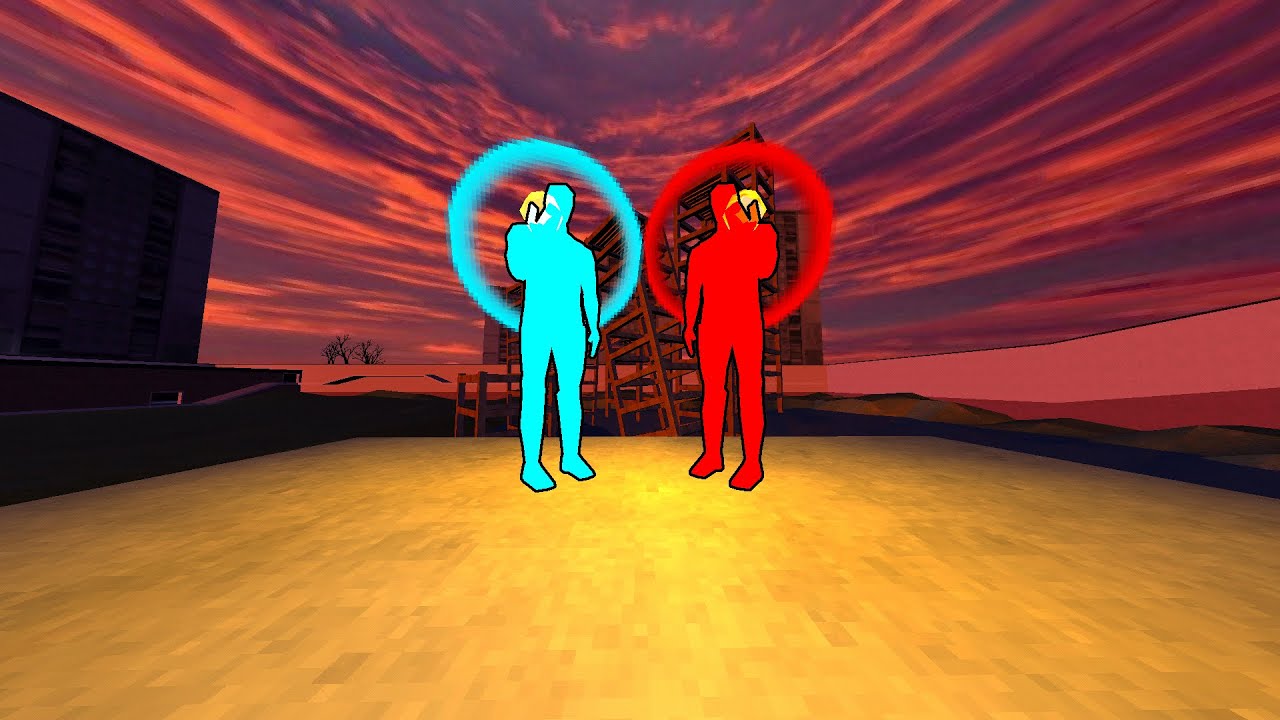 Spite level editor tutorial - YouTube