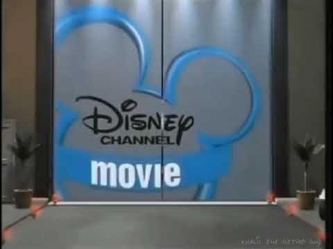 Disney Channel Movie Charlie And The Chocolate Factory Next WBRB And ...