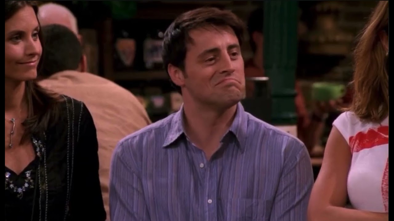 how to correctly spell “phoebe” #friends (read description please ...