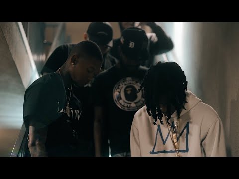 R3 Da Chilliman x S5 - Moon Roof [8D AUDIO] | (Prod. RunThatBackWest)