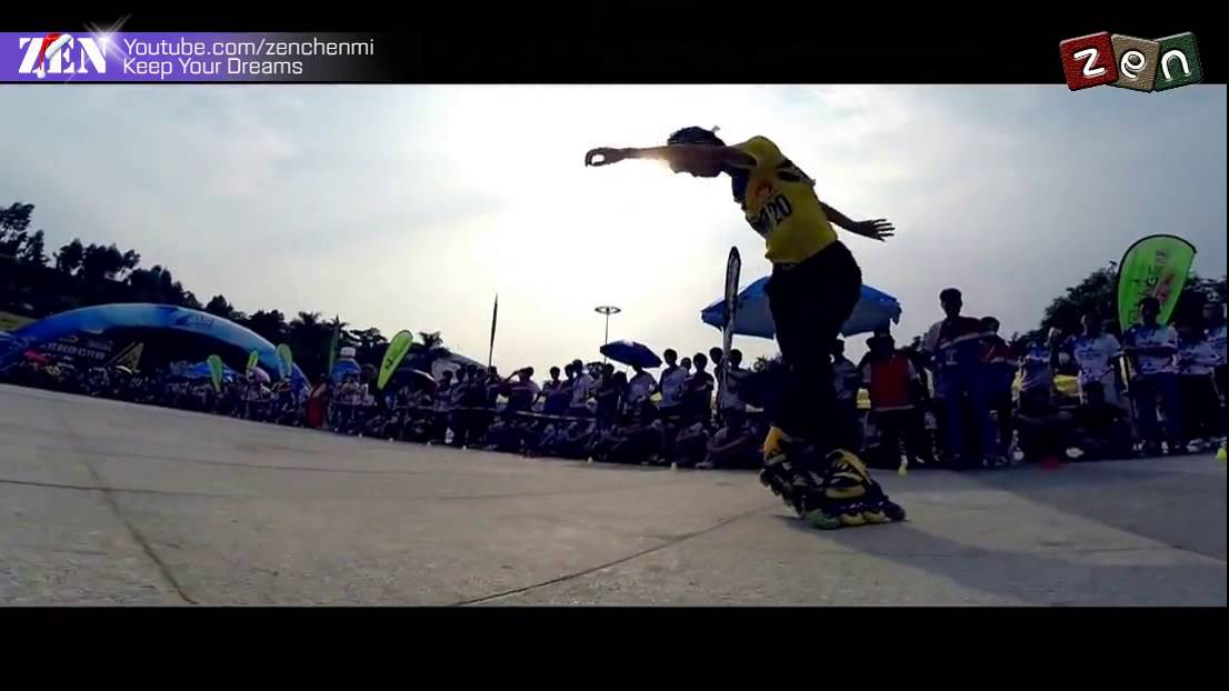 PAPAYA SHOW 2015 - YouTube