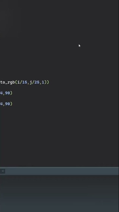 Python Turtle Graphics -3 | Codding | Code Else - YouTube